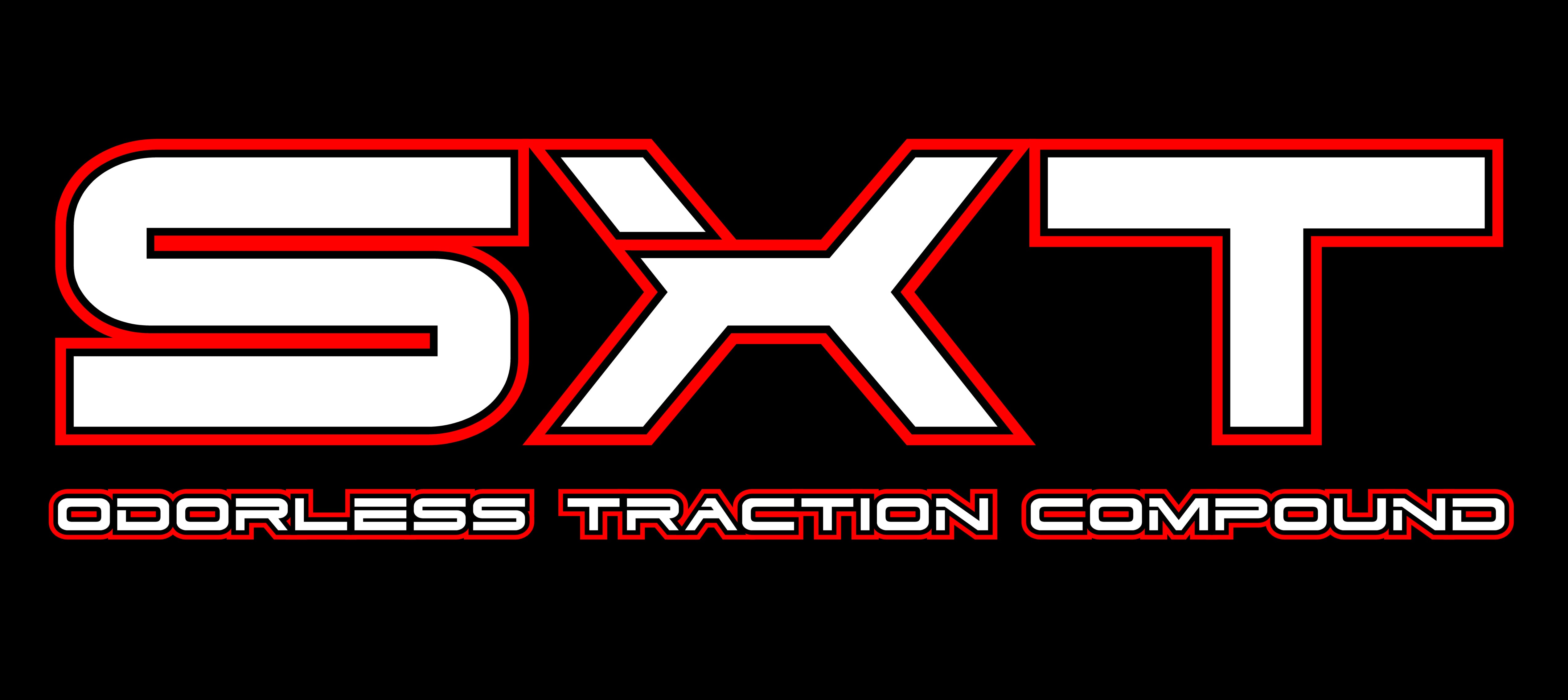 Pemberton Raceworks - Radio-Controlled Oval Racing Cars, Parts & More