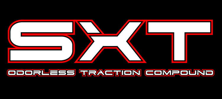 Pemberton Raceworks - Radio-Controlled Oval Racing Cars, Parts & More