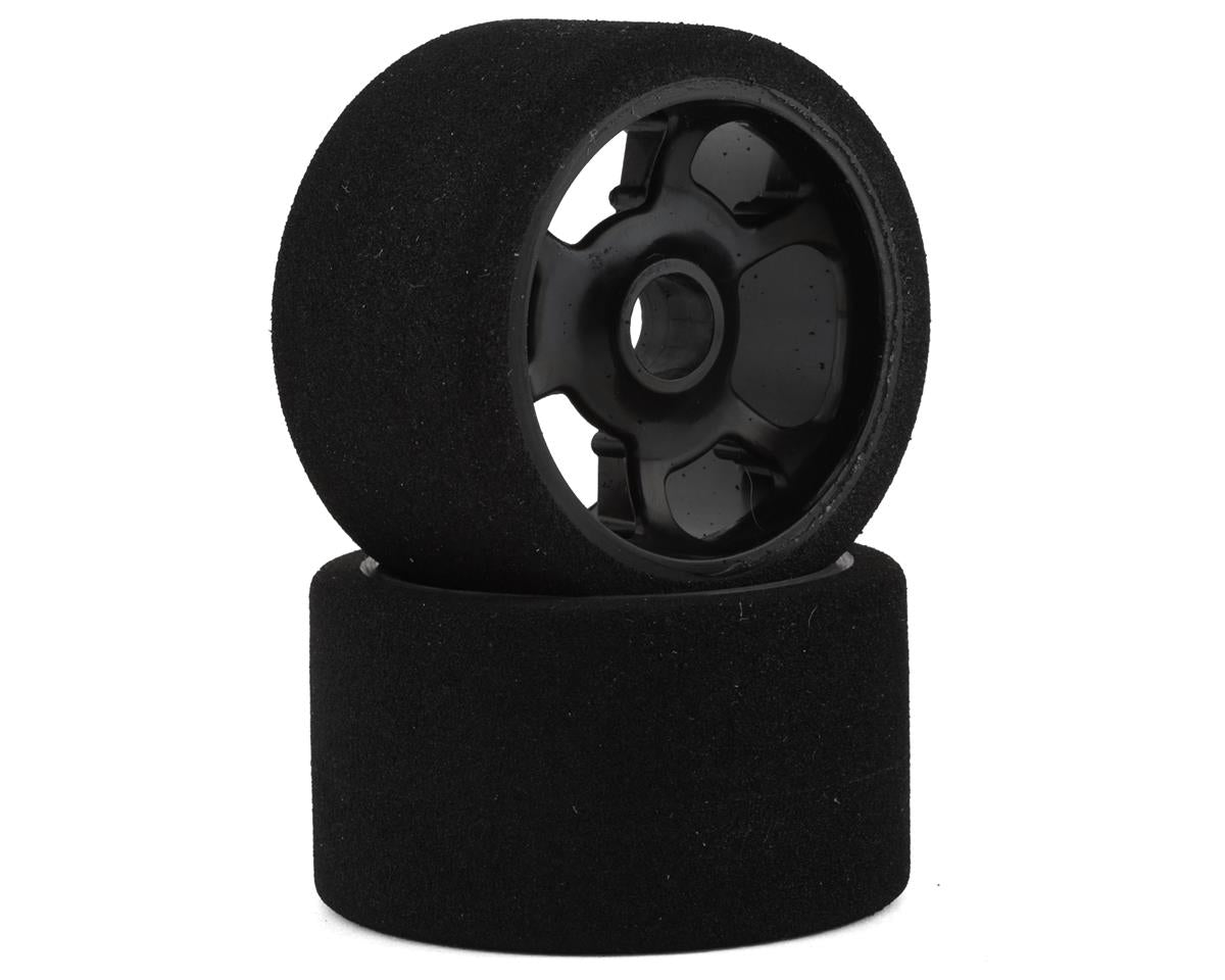 F1215 - BSR Racing 1/12 Pan Car Front Tires (Pink - Pair) – Pemberton ...