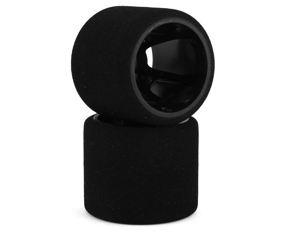 F1216 - BSR Racing 1/12 Pan Car Rear Tires (Pink - Pair) – Pemberton ...