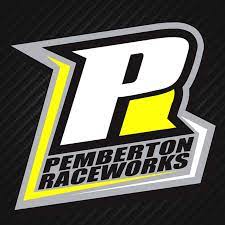 Pemberton Raceworks - Radio-Controlled Oval Racing Cars, Parts & More