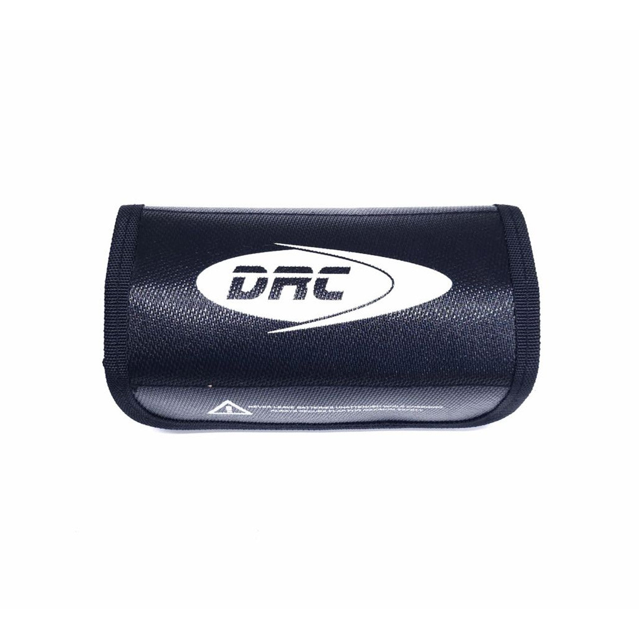 Donathen RC Magnetic Lipo Safe – Pemberton Raceworks