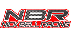 Pemberton Raceworks - Radio-Controlled Oval Racing Cars, Parts & More